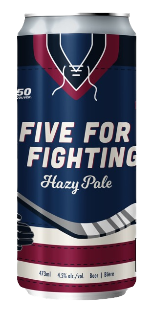 Farm Fresh BC Beer - Barnside Brewing - Delta, BC